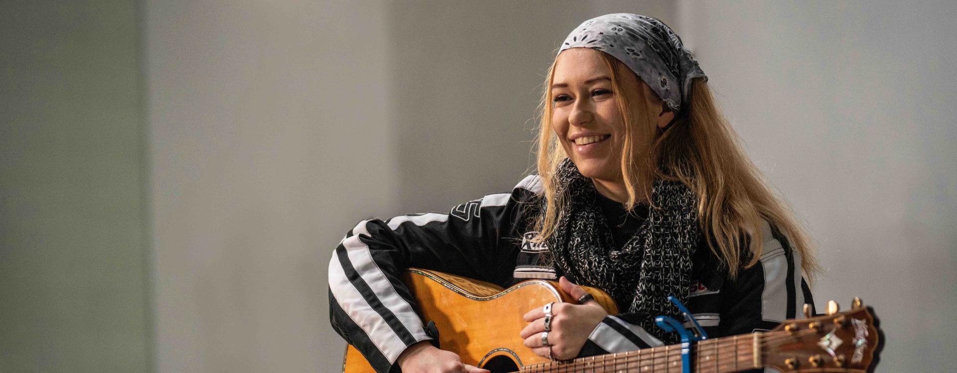 Beautiful News - Reframing our world