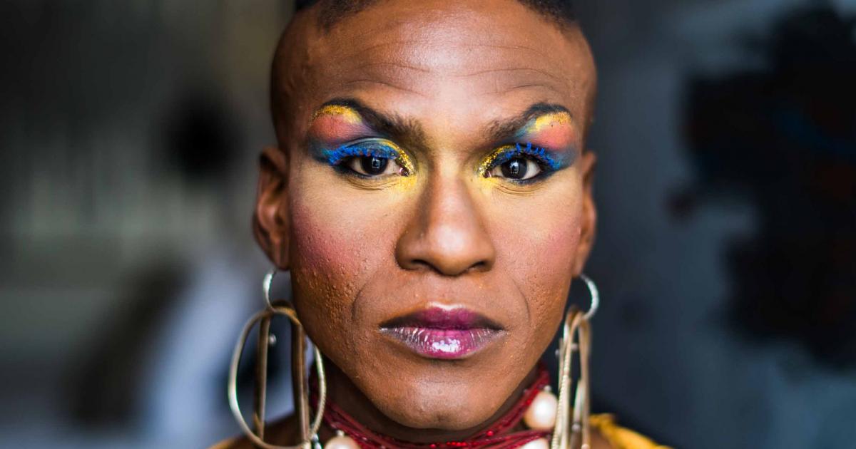 LGBTQ | Beautiful News