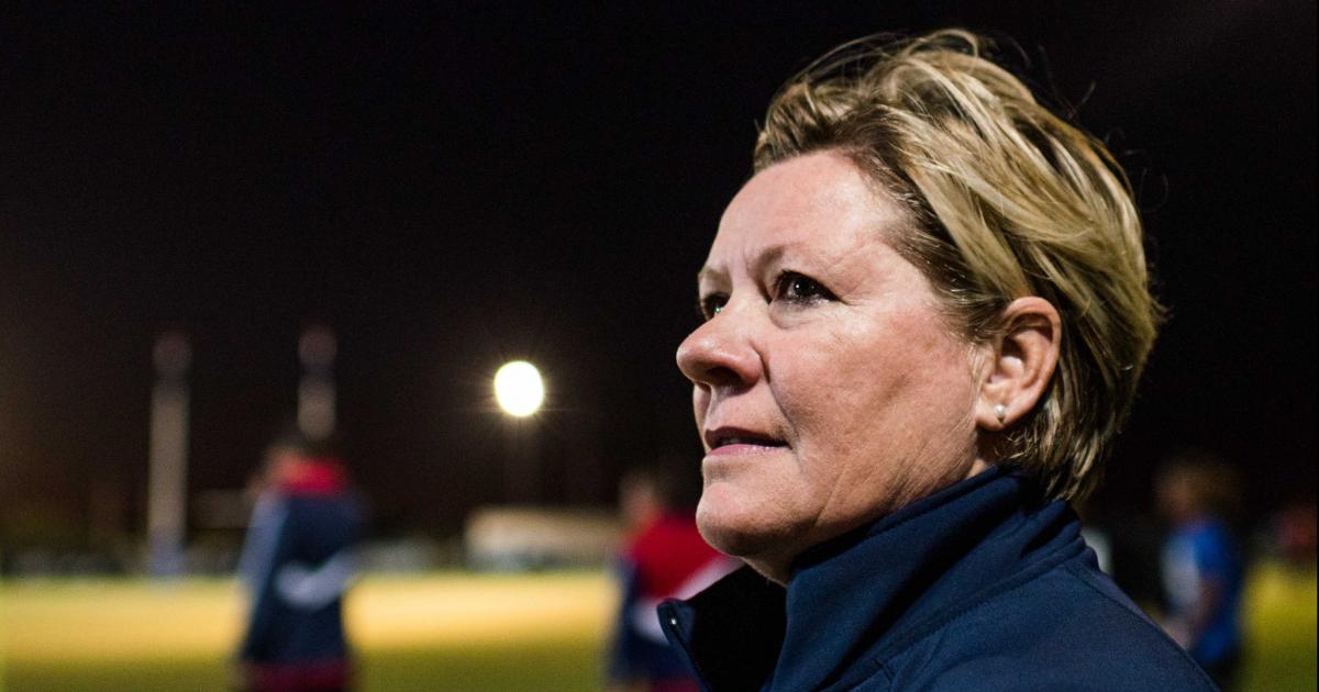 Eastern Cape rugby has a new face | Beautiful News