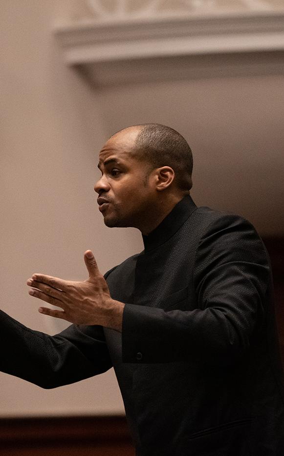 Music | Beautiful News