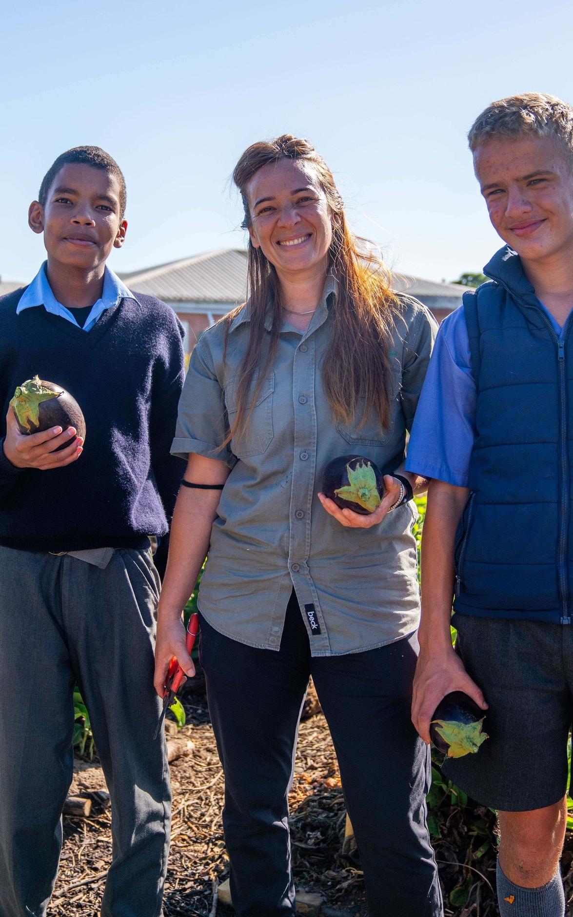 Beautiful News - Reframing our world